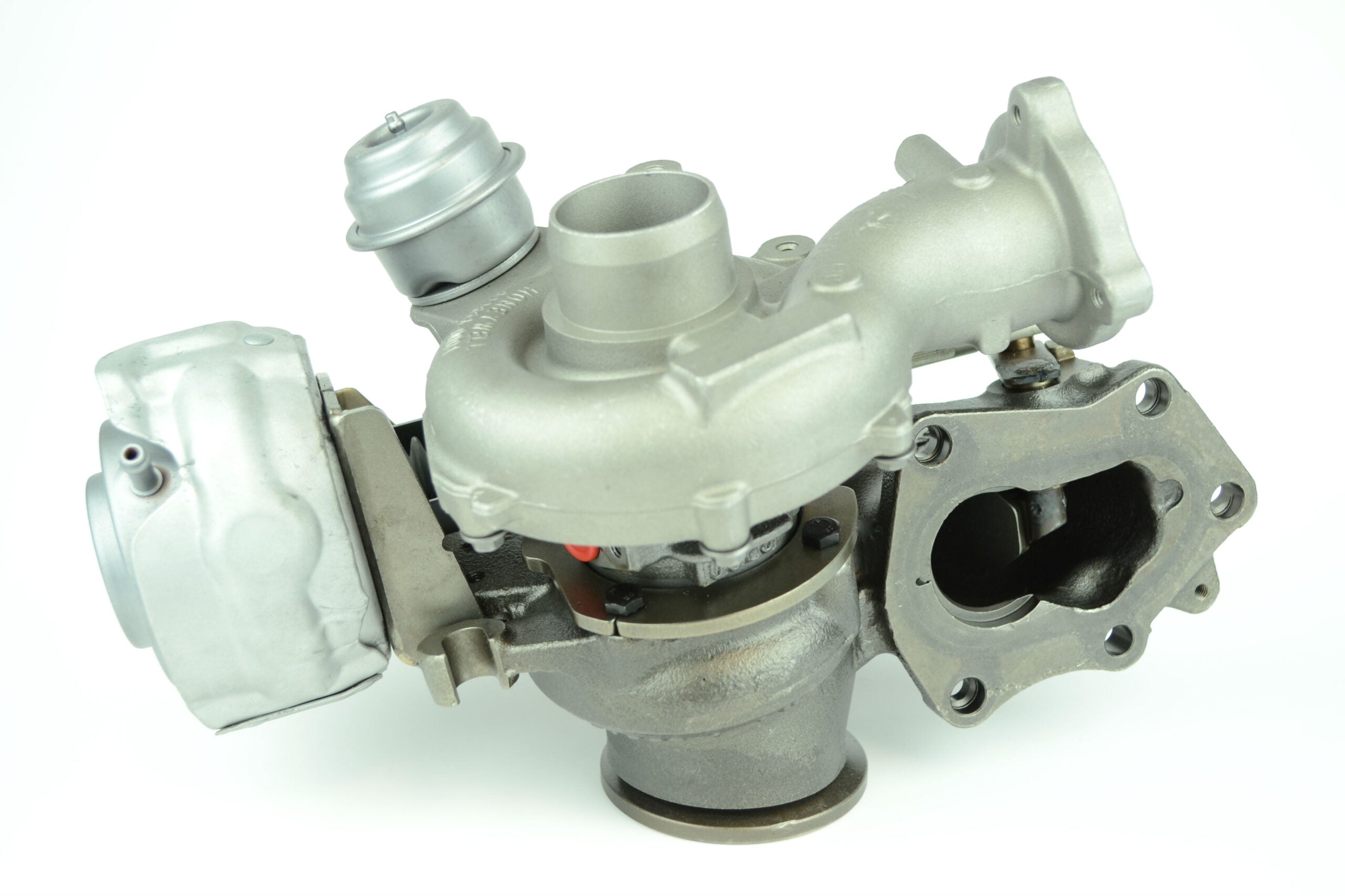 Home page Scania Propshaft | Driveshaft Ireland