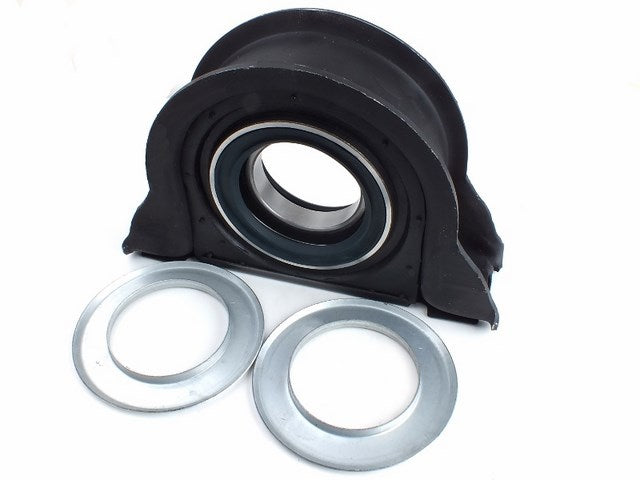 Renault Center Bearing- GENUINE SPICER - Driveshaft Services