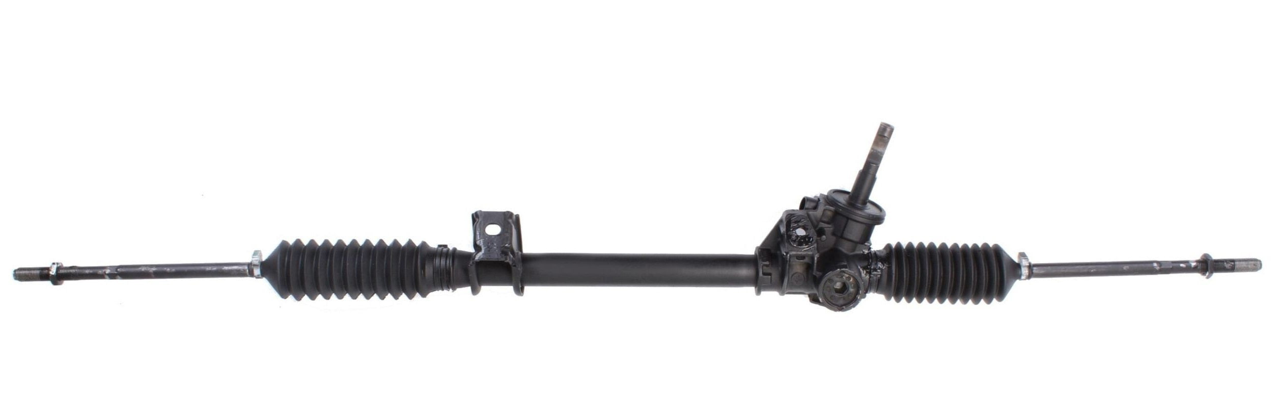 " Power Steering Rack Renault Clio Mk2 ERC001