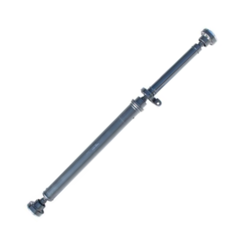 Propshaft - driveshaft AUDI Q7 2006-2010