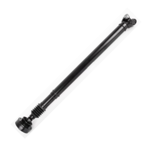 Propshaft - driveshaft Jeep Grand Cherokee WJ 4.0 OE: 52105884AA