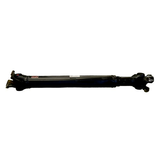 PROPSHAFT | VOLVO DUMP TRUCK - VOLVO / A40E oe 15013312 | Driveshaft
