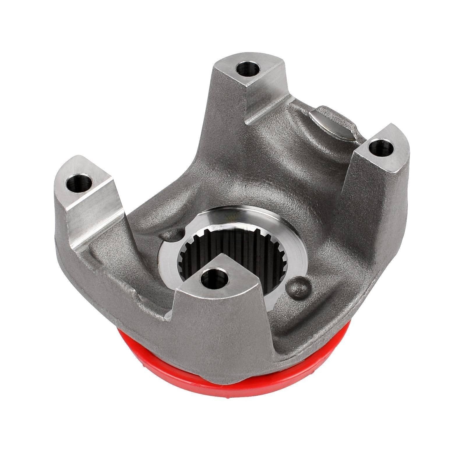 Scania P500 End Yoke (Output 1st Diff). oe 1528989