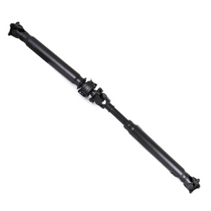Propshafts Toyota Hilux 37100-0K260 / 261 / 262 / 263