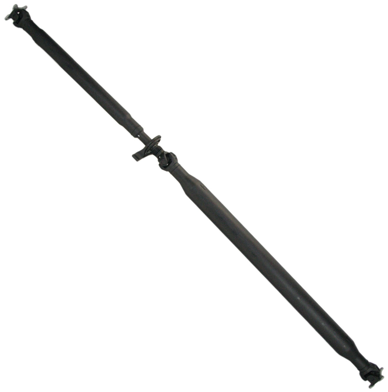 Propshaft - driveshaft Mercedes Sprinter 2006- A9064107406