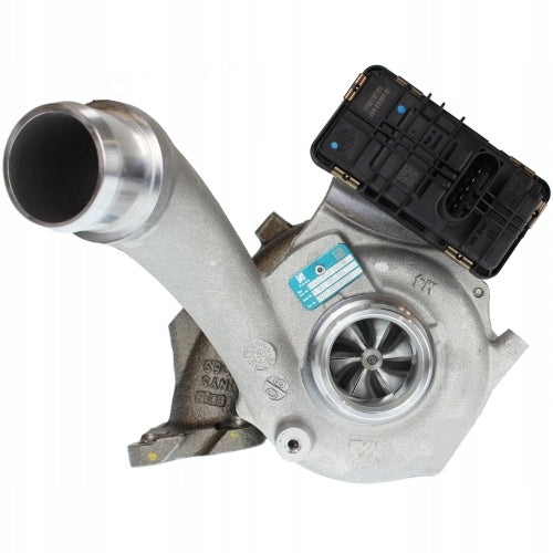 5303-970-0210 S/A -0337 + 182 New Navara 2.5 turbo | Driveshaft | In stock