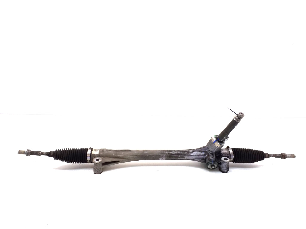 Power Steering Rack - Toyota Auris / Corolla ERC037