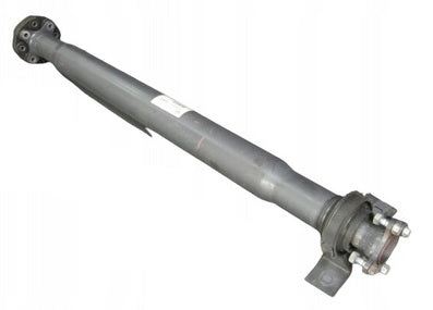 Propshaft Master III - OPEL MOVANO, NISSAN | In Stock