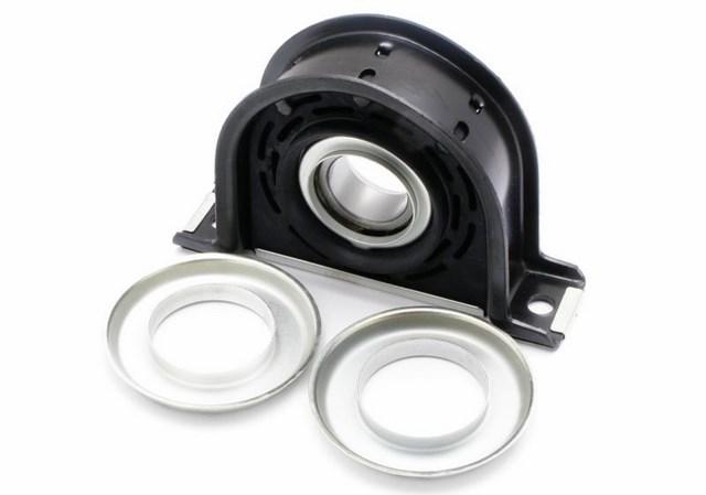 45mm X 194mm (19) Center Carrier bearings | Driveshaft