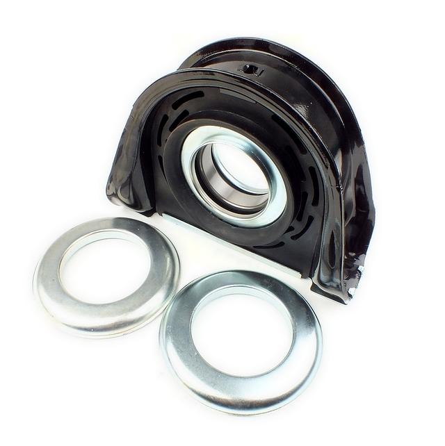 70mm X 220mm (20) Center | Carrier bearing | Driveshaft