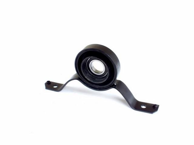 A4 (B6/B7), A6 (C6), A5, A8 (D4), Q5, h=85mm,