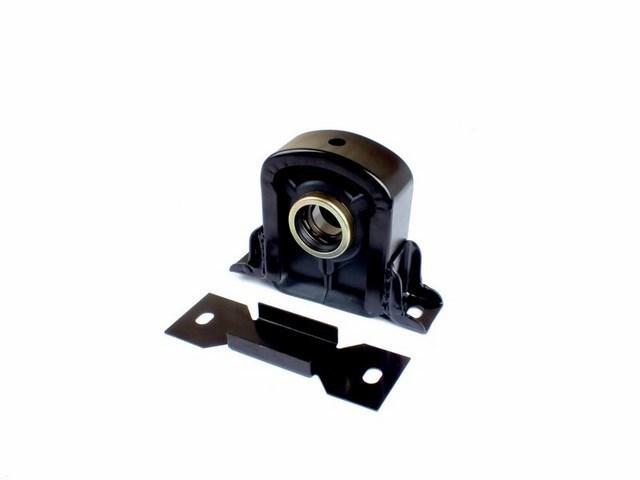 MITSUBISHI CANTER 35mm X 170mm (19) Support, Hyundai County