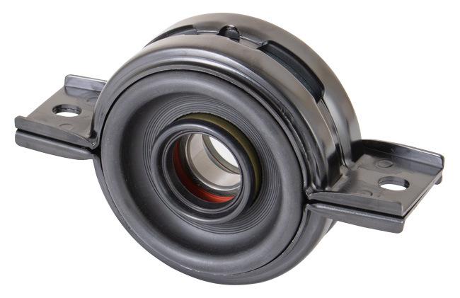 Pajero, L200, L300, bearing NTN