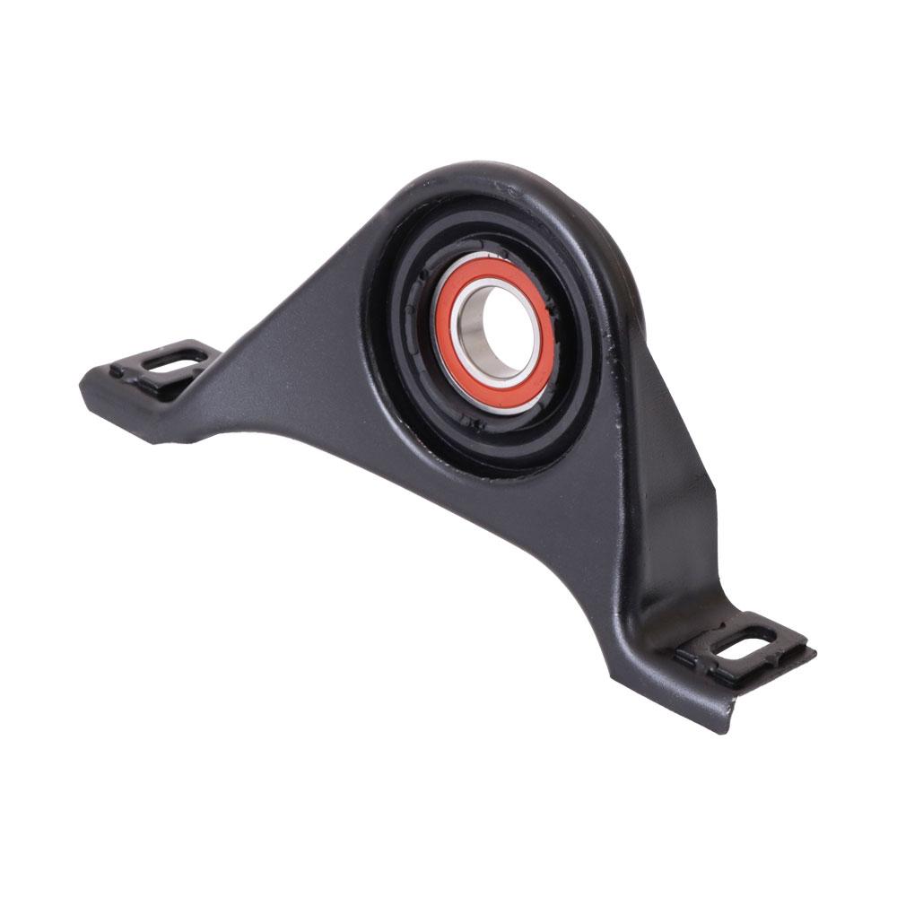 Mercedes-Benz W210, S210, Centre Bearing (NTN) - Driveshaft