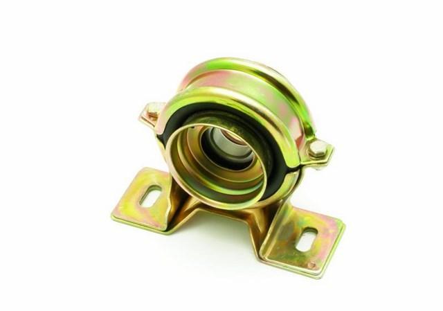 TOYOTA 30mm X 124mm (16) Center bearing 37230-36061, 37230-36060