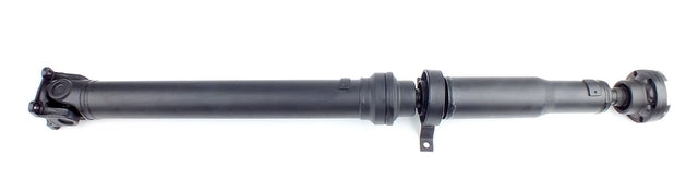 Propshafts - LANDROVER DISCOVERY RANGE ROVER SPORT