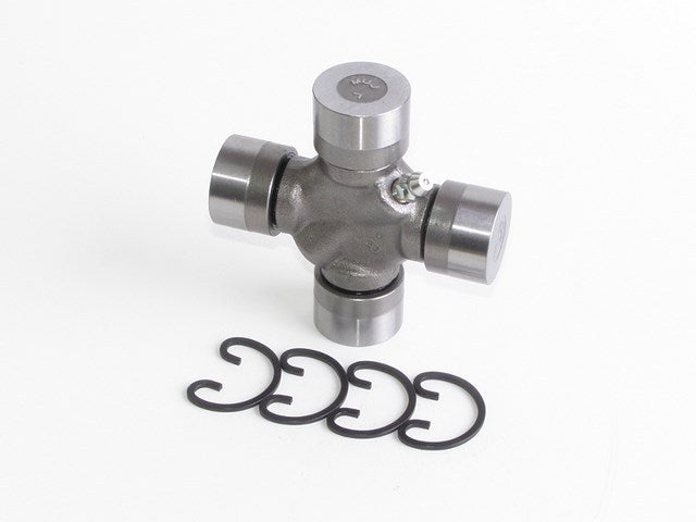 universal joint MATSUBA oe 3405A056