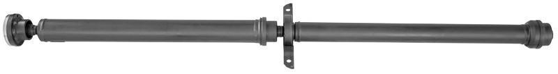 Propshaft - driveshaft AUDI Q5