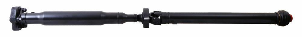 Propshaft - driveshaft BMW X5 (E70)