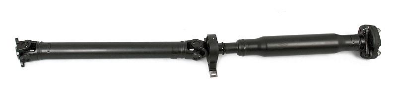 Propshaft - driveshaft BMW X3 (E83)