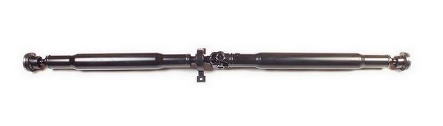 Propshaft - driveshaft Fiat Panda II (NEW)