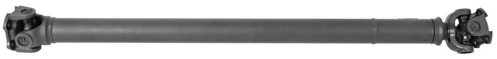 Propshaft - driveshaft LR Land Range Rover Puma OE: FRC8391, FRC-8389,