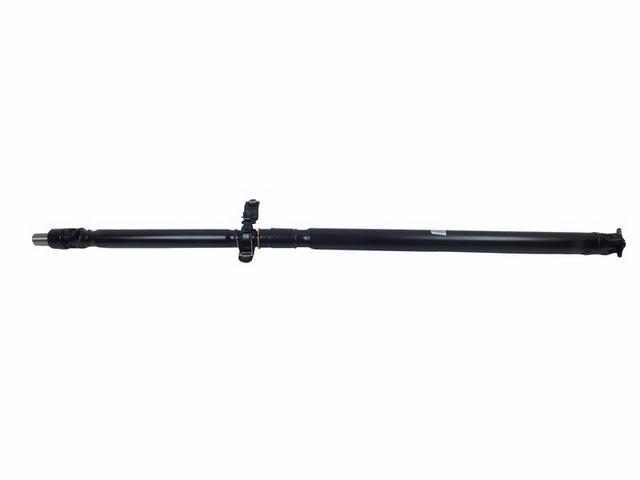 Propshaft - driveshaft Mitsubishi ASX 2010-> OE: 3401A022, 3401A458