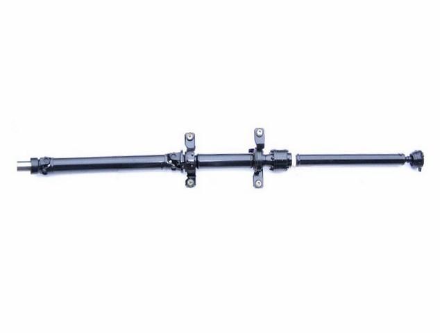 Propshaft - driveshaft Mitsubishi Outlander -2007 OE: MN147054