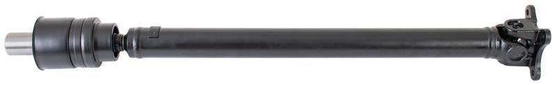 Propshaft - driveshaft Mitsubishi Pajero V73 00-07 MR410559