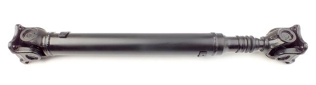 Propshaft - driveshaft Mercedes C W203 4-MATIC OE: A2034106106, A22041