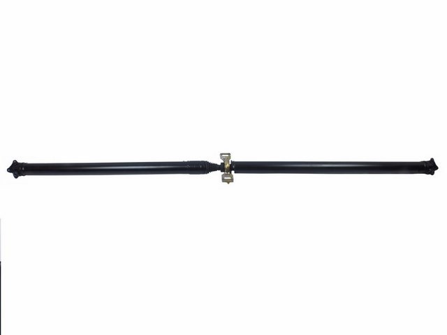 Propshaft - driveshaft Toyota RAV4 oe 37100-42090