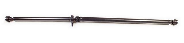 Propshaft | Driveshaft Volvo S60, V70, XC90 2.5 T | Driveshaft