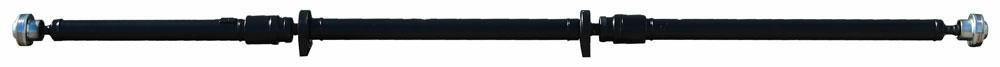 Propshaft | Driveshaft Volvo XC90 2014- OE: 31437119 | Driveshaft