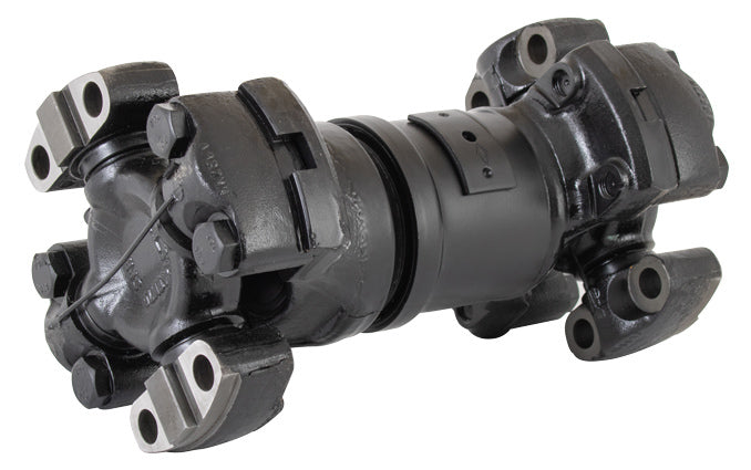 PROPSHAFT VOLVO oe 12739544 | Drivehsaft Services