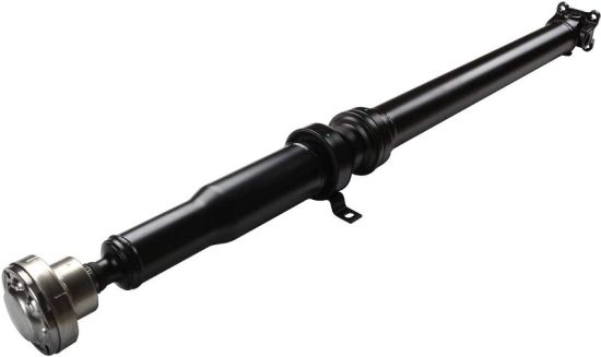Propshaft - Landrover Discovery 4 LR050890 - Drivehshaft