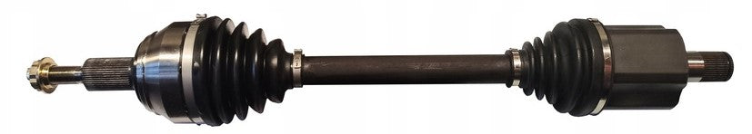 Driveshaft (Left side) Mercedes Sprinter / VW Crafter 2N0407271F