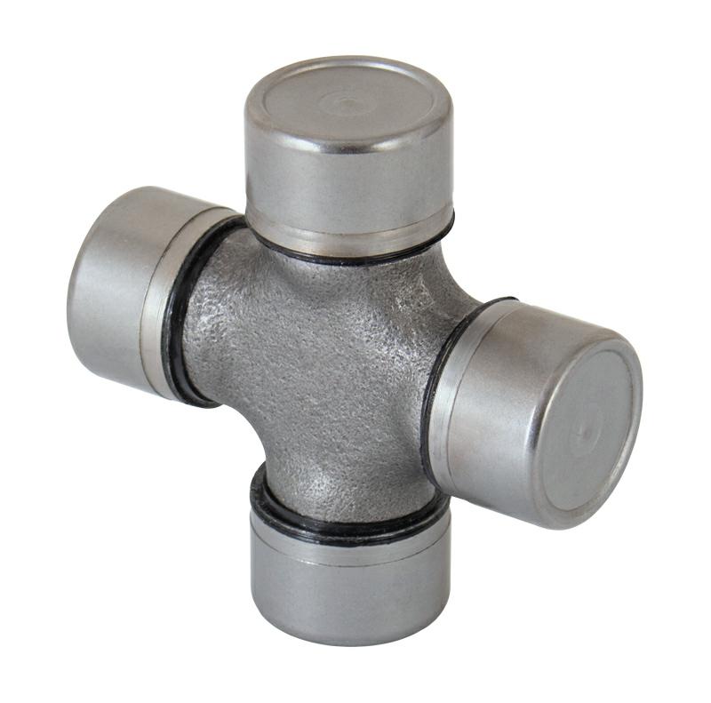 UJ2775SD-1 27 X 75 CRIMP CROSS SPRINTER | Universal Joints