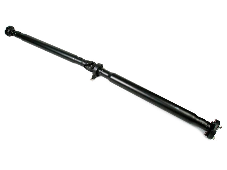 Propshaft - driveshaft BMW X5 (E70)
