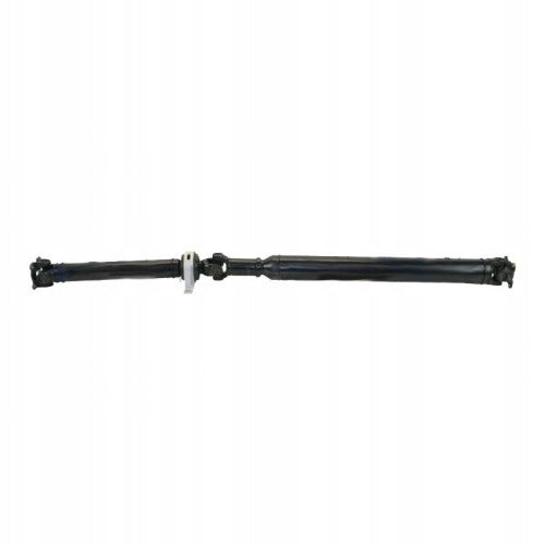 Propshaft - driveshaft VW Amarok 2H0521102AP