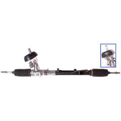 Steering Rack Dacia Duster 3.1 Turns | Steering Rack | DriveShaft