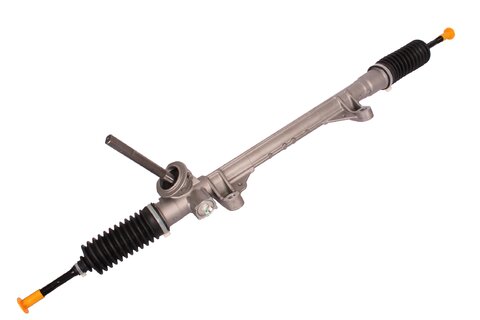 Power Steering Rack Renault Megane/Scenic/Kangoo ERC009