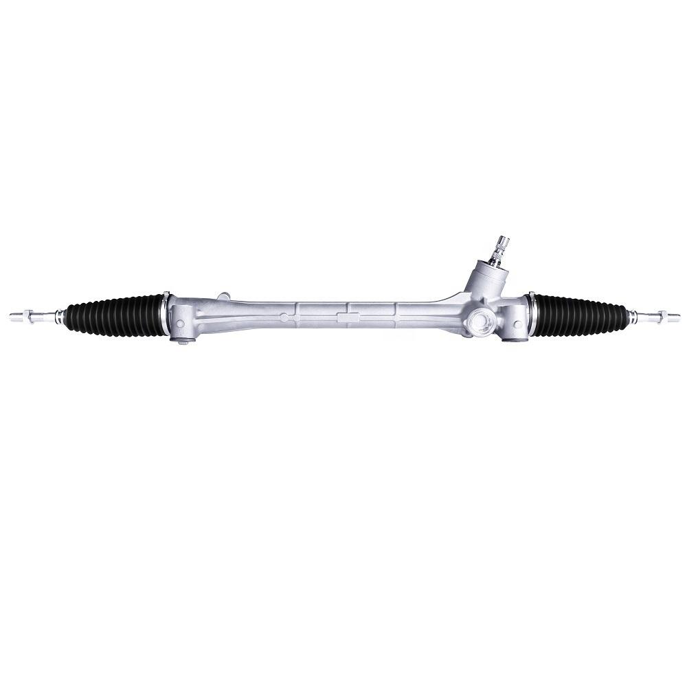 Power Steering Rack Toyota Auris / Corolla ERC037 | DriveShaft