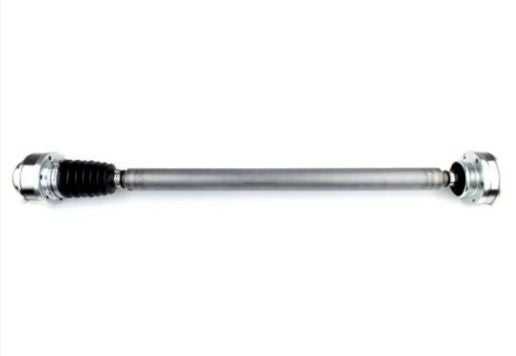 Propshaft - driveshaft Jeep Grand Cherokee - Driveshaft