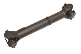 P460 Scania Propshaft Sliding 1001mm W-W (oe 1548426)