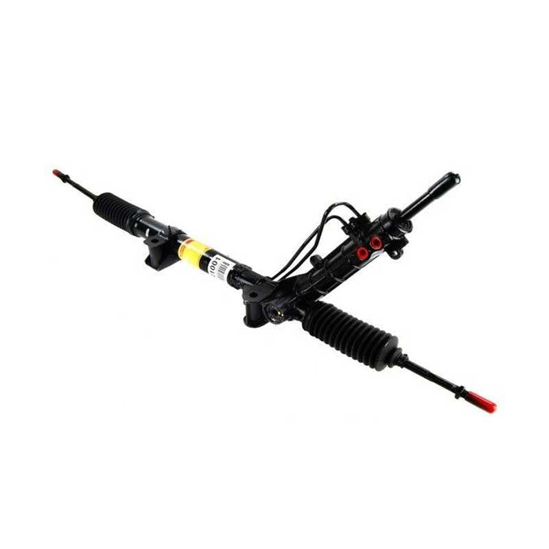 Steering Rack Renault/Nissan/Opel Trafic/Vivaro/Primastar