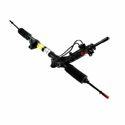 Power Steering Rack Renault Trafic/ Opel Vivaro/ Nissan NV300 PR10958