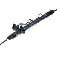 Hyundai Tucson O.E Number: 57700-1F890 | Steering Rack