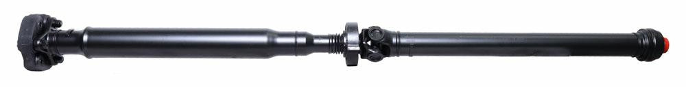 Propshaft - driveshaft BMW 5 (F10), 6 (F06)