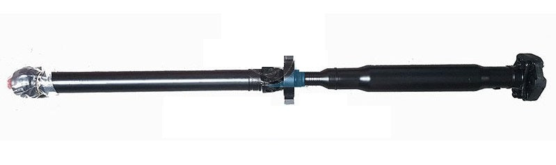 Propshaft - driveshaft BMW X5 (E70, F15) X6 (F16)