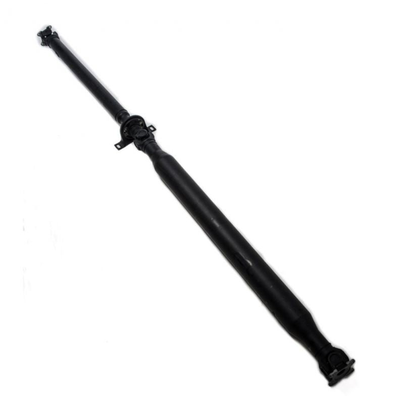 Propshaft - driveshaft Mercedes Sprinter 2006-18 9064107606
